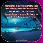 121+ Sonntag Lustig bilder Grüße, Sprüche & Zitate